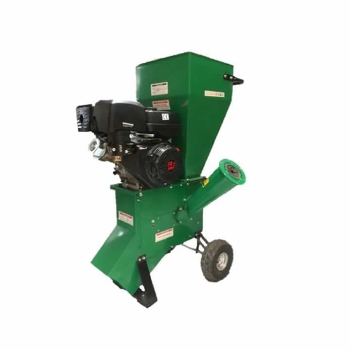 Chipeadoras Archives | Reismap - Equipos Agricolas