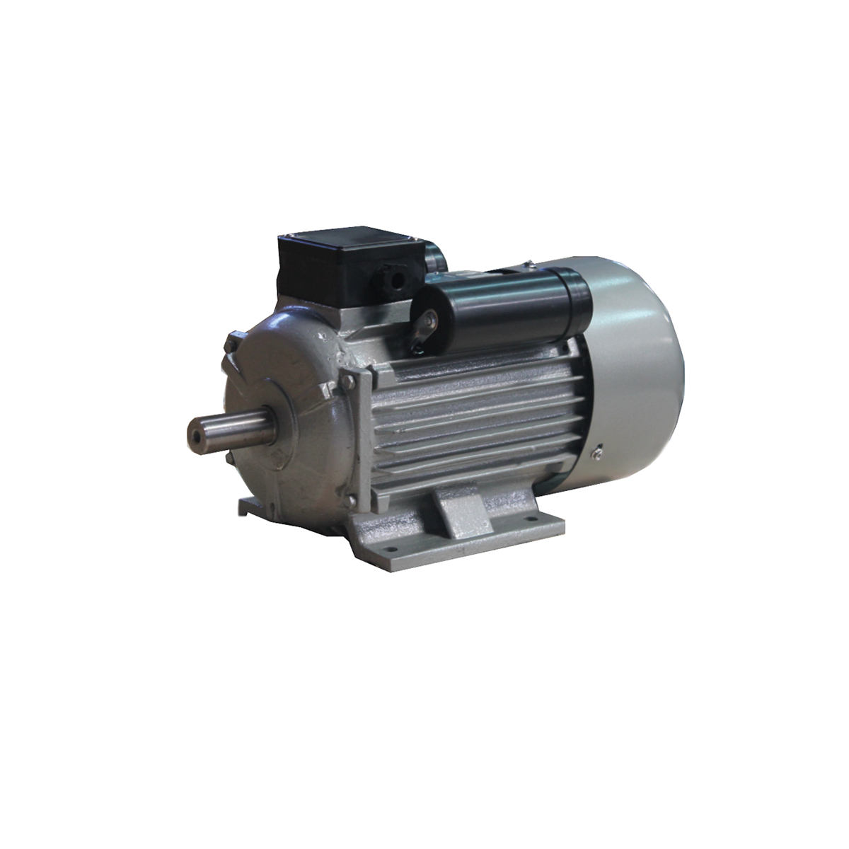 Motor 3HP 220V -2800RPM | Reismap - Equipos Agricolas